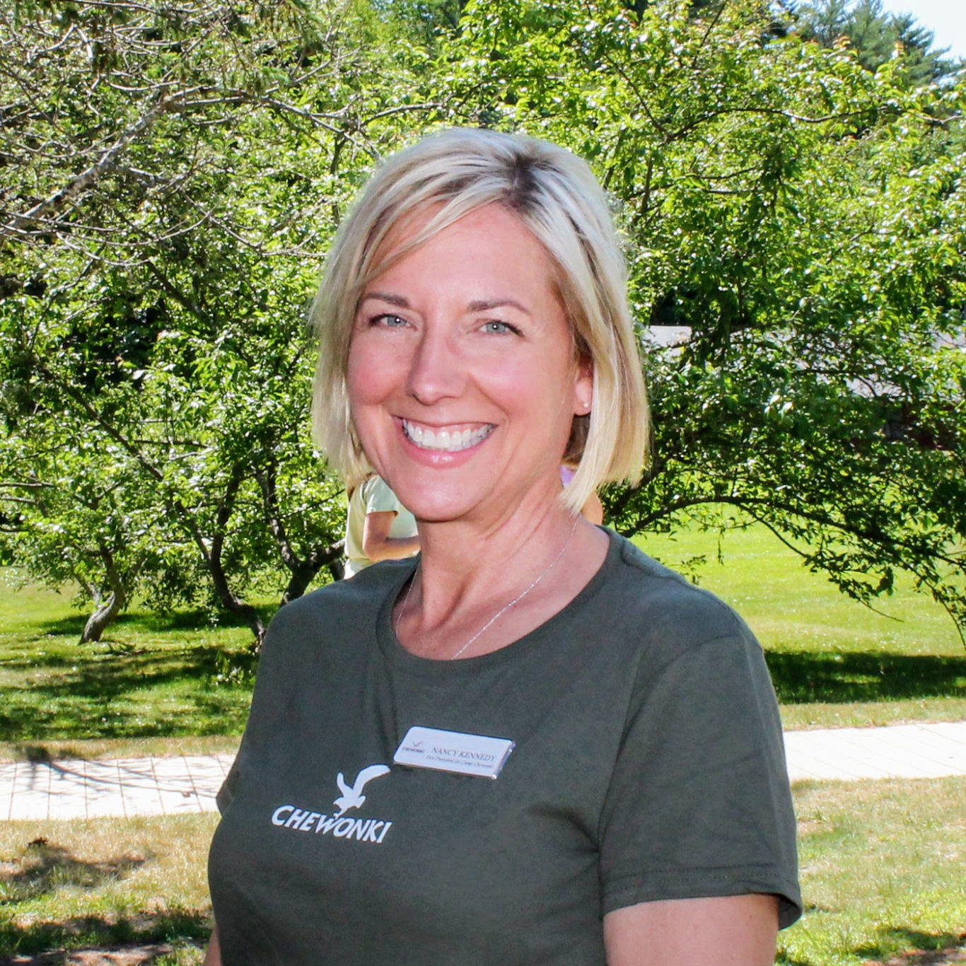 About Us – Wiscasset Area Chamber of Commerce